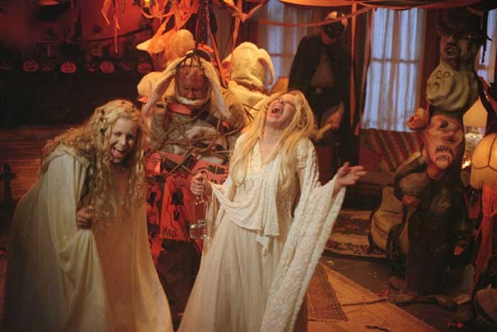 Baby Firefly Costume