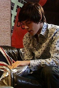 Waterloo Road: Season 2, Episode 5 - Rotten Tomatoes