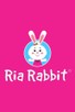 Ria Rabbit | Rotten Tomatoes
