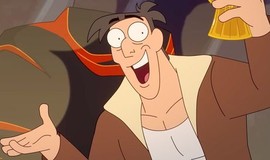 Digman! - Rotten Tomatoes