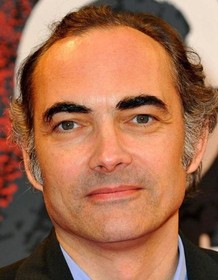 Thomas Chabrol | Rotten Tomatoes