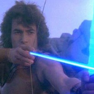 Conquest - Rotten Tomatoes