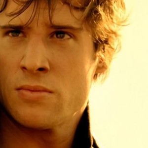 Power Rangers: Generations: RPM, Episode 1 - Rotten Tomatoes