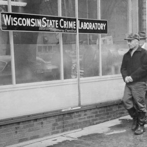 Ed Gein: The Real Psycho - Rotten Tomatoes