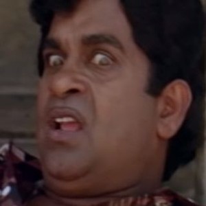 Pedarayudu - Rotten Tomatoes