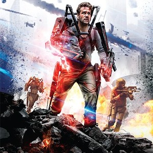 Kill Mode - Rotten Tomatoes