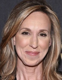 Carol Massar | Rotten Tomatoes