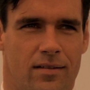 JAG: Season 1, Episode 1 - Rotten Tomatoes