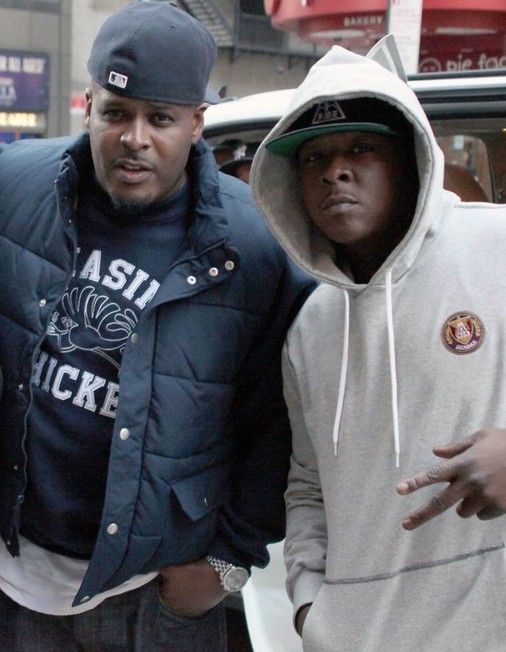 The Lox - Rotten Tomatoes