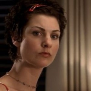 Buffy the Vampire Slayer: Season 4, Episode 2 - Rotten Tomatoes
