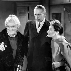 Arthur Hohl - Rotten Tomatoes