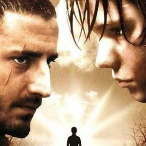 Mirage - Rotten Tomatoes