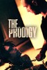 The Prodigy (2024) | Rotten Tomatoes
