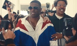 Mike - Rotten Tomatoes