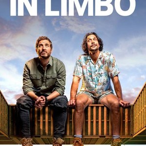 In Limbo - Rotten Tomatoes