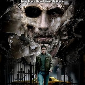 We Go On - Rotten Tomatoes