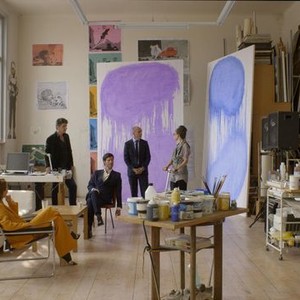 WINWIN - Rotten Tomatoes