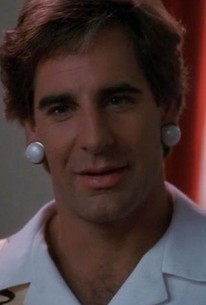 Quantum Leap: Season 3, Episode 6 | Rotten Tomatoes