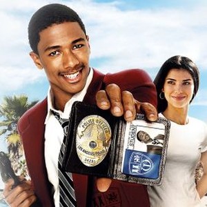 Underclassman - Rotten Tomatoes