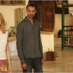 Cairo Time - Rotten Tomatoes