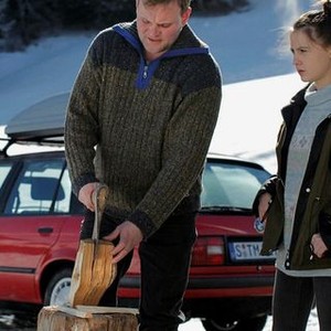 A Decent Man - Rotten Tomatoes