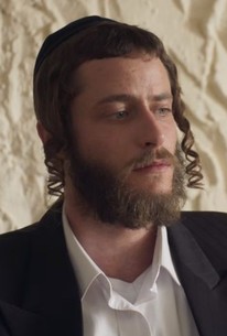 Shtisel: Season 2, Episode 7 - Rotten Tomatoes