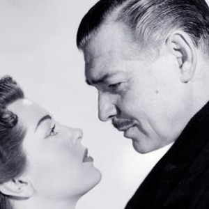 Betrayed - Rotten Tomatoes