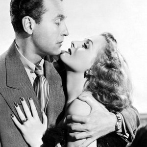 Ralph Bellamy - Rotten Tomatoes