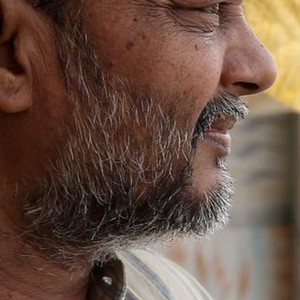 Elemental - Rotten Tomatoes