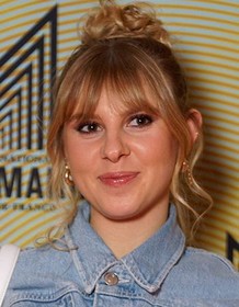 Xis | Rotten Tomatoes