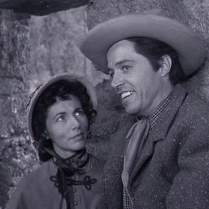 Cheyenne: Season 1, Episode 11 - Rotten Tomatoes