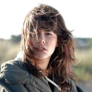 Jeanne Lambert - Rotten Tomatoes