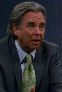 The Closer: Season 5, Episode 14 - Rotten Tomatoes