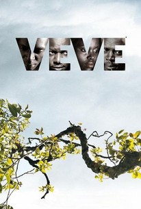 Veve | Rotten Tomatoes