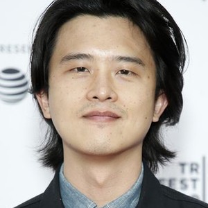 Dan Chen - Rotten Tomatoes