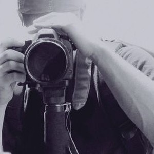 A Gray State - Rotten Tomatoes