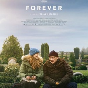 Forever - Rotten Tomatoes