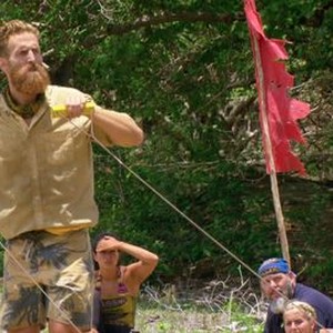 Max Dawson - Rotten Tomatoes