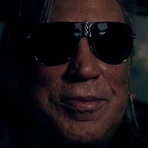 Adverse - Rotten Tomatoes