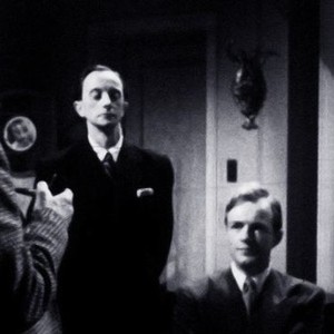 Smart Alec - Rotten Tomatoes