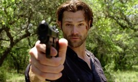 Walker - Rotten Tomatoes