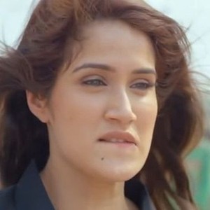 Dildariyaan (2015) - Rotten Tomatoes