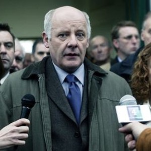 Omagh - Rotten Tomatoes