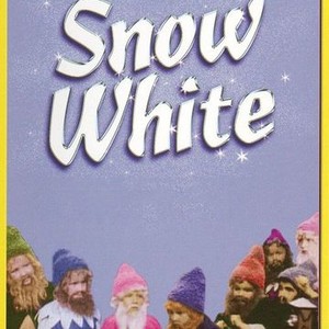 Snow White - Rotten Tomatoes