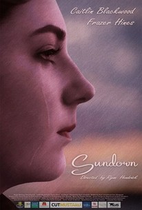Sundown (2018) | Rotten Tomatoes