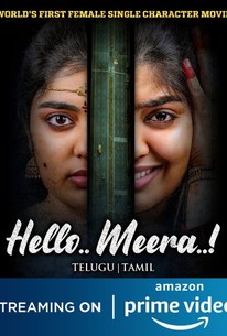 Hello Meera | Rotten Tomatoes