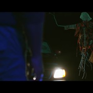 The Devil Comes at Night - Rotten Tomatoes