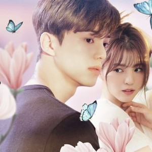 Nevertheless - Rotten Tomatoes