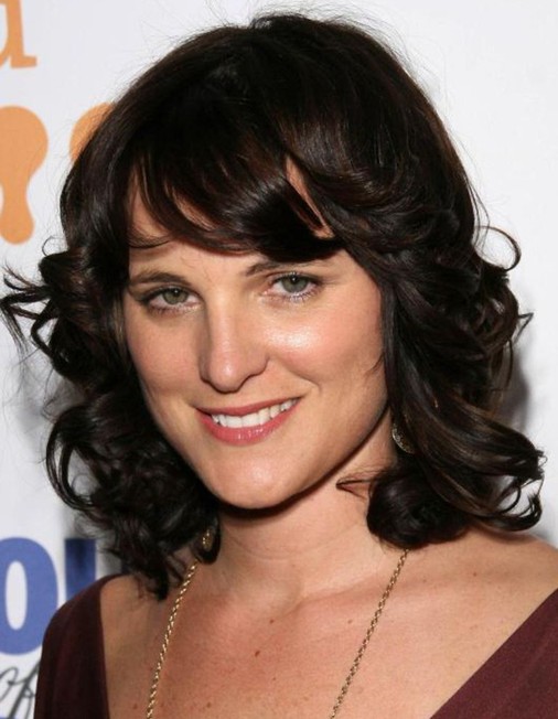 Nicol Paone - Rotten Tomatoes