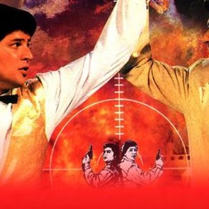 Saathi - Rotten Tomatoes